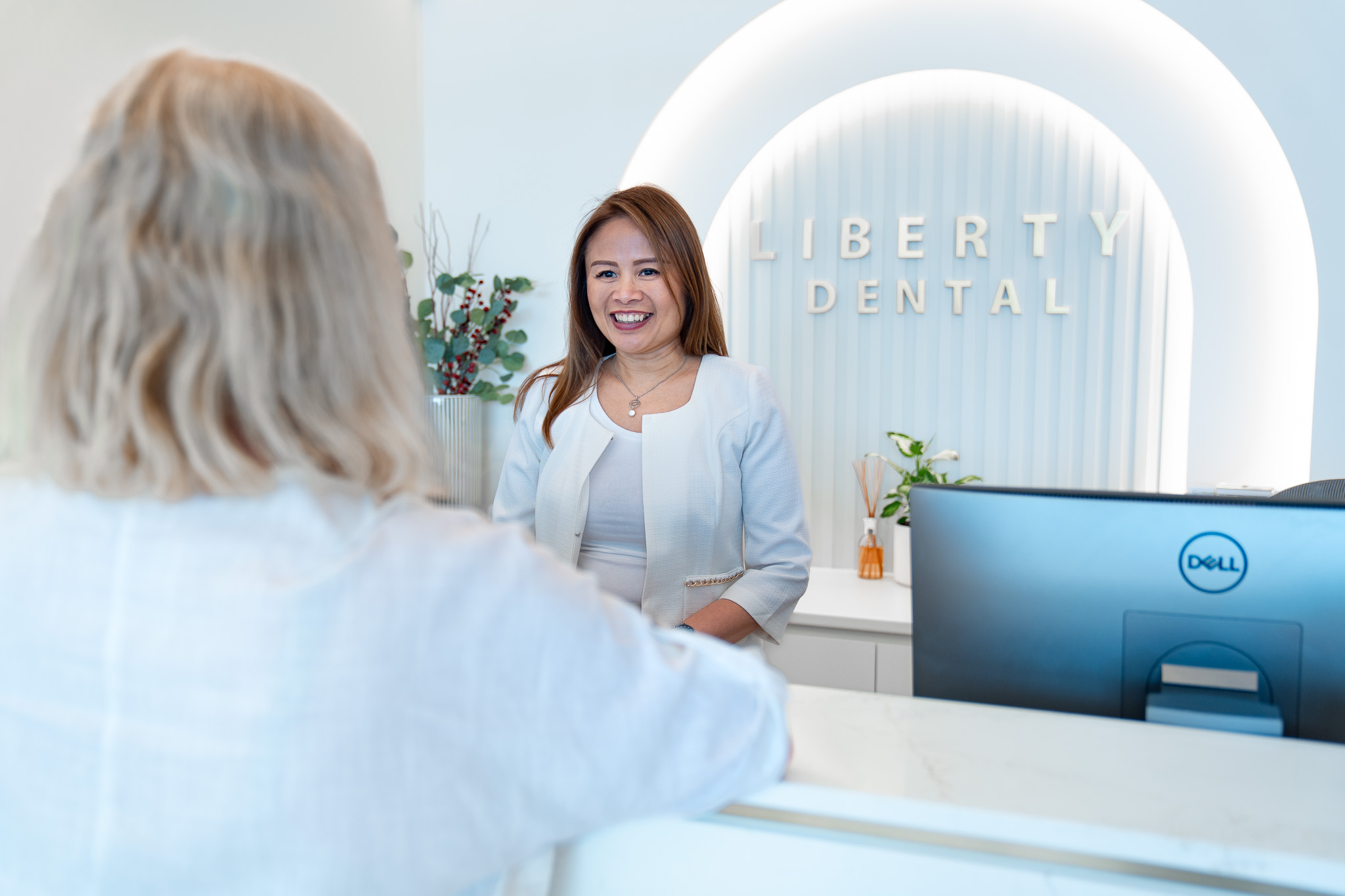 Top-Rated Dentists Near Me Melbourne | How to Read Reviews